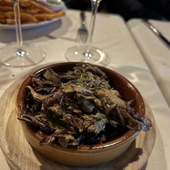 SPRING HOUSE - Updated October 2025 - 115 Photos & 54 Reviews - 91 W ...