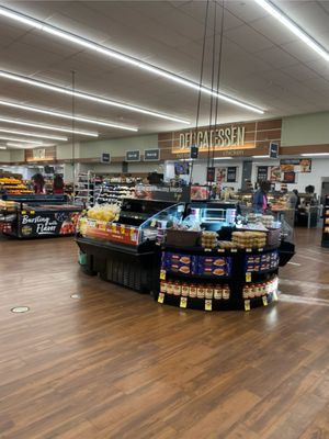 SAFEWAY - Updated January 2026 - 16 Photos & 12 Reviews - 980 N Hwy 491 ...