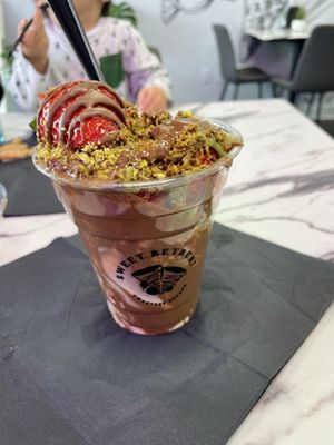 SWEET RETREAT - Updated June 2025 - 10 Photos - 2520 Ridgeway Ave ...