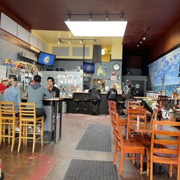 OCEAN ALE HOUSE - Updated July 2025 - 358 Photos & 411 Reviews - 1314 ...