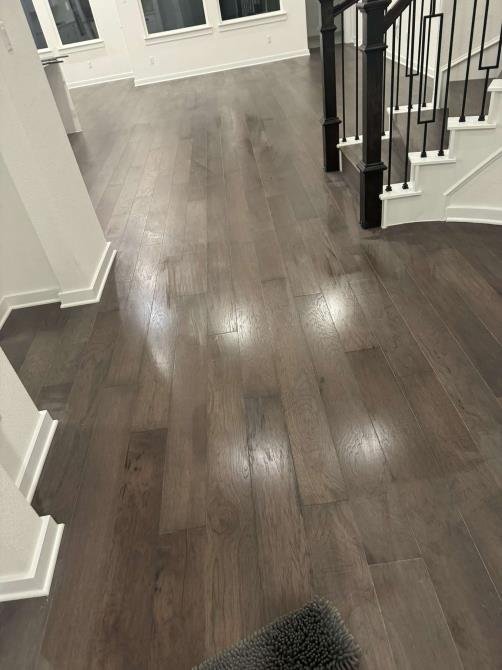 ADONIS RE-MAKE - Updated July 2024 - Manor, Texas - Flooring - Phone ...