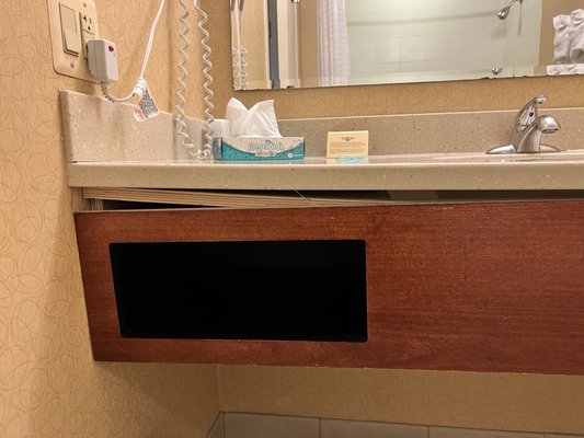 PRESIDENTIAL INN - 16 Photos & 22 Reviews - 1380 California Ave ...