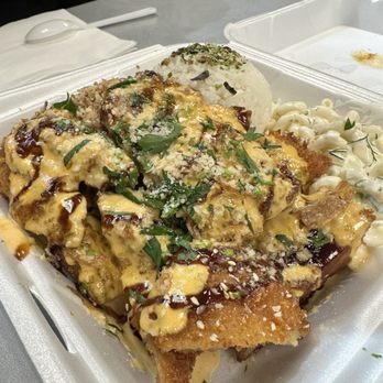 FRESH OFF DA BOAT BY CHEF T’S KITCHEN - Updated December 2025 - 313 ...