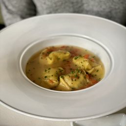 MISTRAL - Updated April 2025 - 1199 Photos & 1127 Reviews - 223 ...