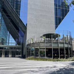 SMALL CHEVAL- RIVERSIDE - Updated July 2025 - 291 Photos & 278 Reviews ...