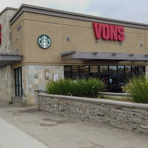 VONS - 98 Photos & 175 Reviews - 3900 E Ocean Ave, Long Beach ...