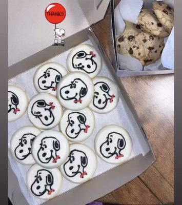 OH SO SWEET - Updated December 2025 - 17 Reviews - 418 Chestnut Blvd ...