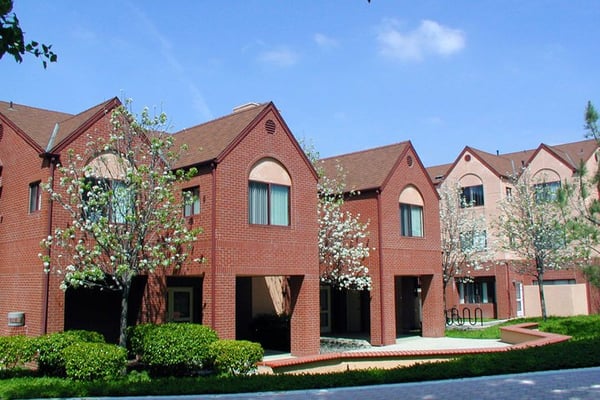 ARROYO VISTA - Updated August 2025 - 1000 Arroyo Dr, Irvine, California ...