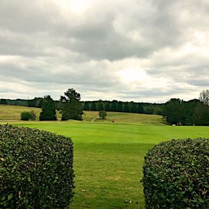 PLAYER’S RIDGE GOLF - 19 Photos - 1157 Players Ridge Rd, Hickory, North ...