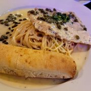 NAPOLIS ITALIAN KITCHEN & MARKET - 237 Photos & 365 Reviews - 309 S ...