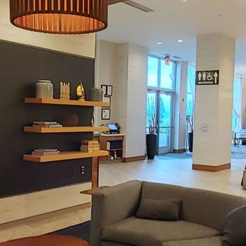 COURTYARD ERIE BAYFRONT - Updated August 2024 - 154 Photos & 70 Reviews ...