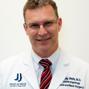 MICHAEL CHO, MD,FACS - Updated October 2025 - 41 Reviews - 26726 Crown ...