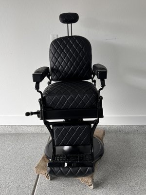 ARIZONA POWDER COAT - Updated December 2025 - 33 Photos & 51 Reviews ...