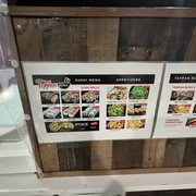 TEPPAN BOWL - 137 Photos & 151 Reviews - Teppanyaki - 50 W Bullard Ave ...