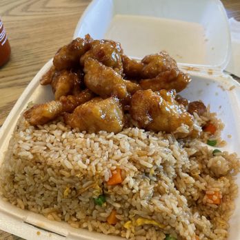 PRIME WOK EXPRESS - Updated October 2024 - 279 Photos & 554 Reviews ...