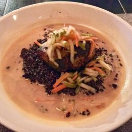 WALKER’S DRIVE-IN - 273 Photos & 238 Reviews - 3016 N State St, Jackson ...