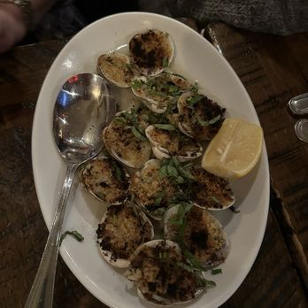 BROOKLYN ROOTS ITALIAN - Updated July 2025 - 314 Photos & 175 Reviews ...