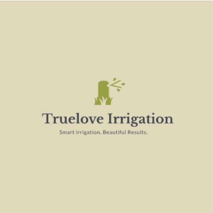 TRUELOVE IRRIGATION SERVICES - Updated October 2025 - Livingston, Texas ...