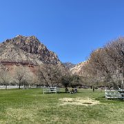 SPRING MOUNTAIN RANCH STATE PARK - 1079 Photos & 142 Reviews - 6375 Hwy ...