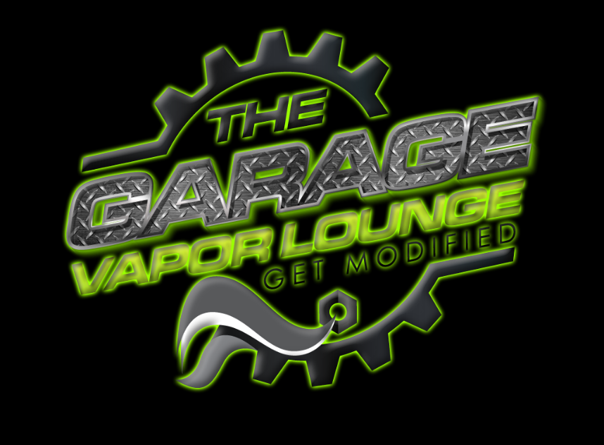 THE GARAGE VAPE & ESPRESSO - Updated December 2025 - 1650 E Shelton ...