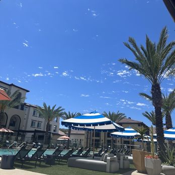 LIVIA AT SCRIPPS RANCH - Updated December 2025 - 178 Photos & 32 ...