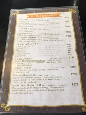 BRETTOS GRILL & SPORTS BAR - Updated December 2025 - 12 Photos - 993 ...