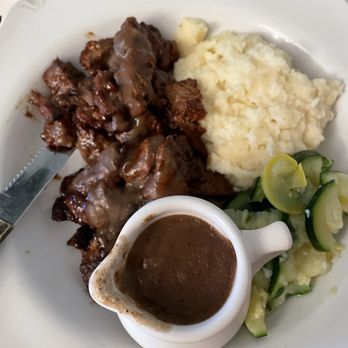 THE SUMNER HOUSE - Updated January 2026 - 20 Photos & 51 Reviews - 122 ...