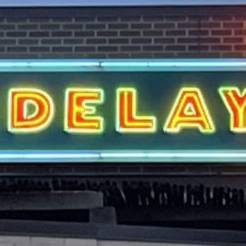 ODELAY TEX MEX - Updated October 2025 - 128 Photos & 162 Reviews - 5600 ...