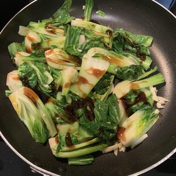 INLAY ASIAN MARKET - Updated December 2025 - 53 Photos & 23 Reviews ...