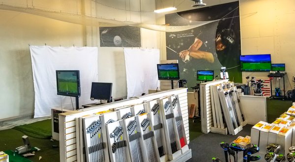 ROGER DUNN GOLF SHOPS - Updated June 2024 - 50 Photos & 203 Reviews ...