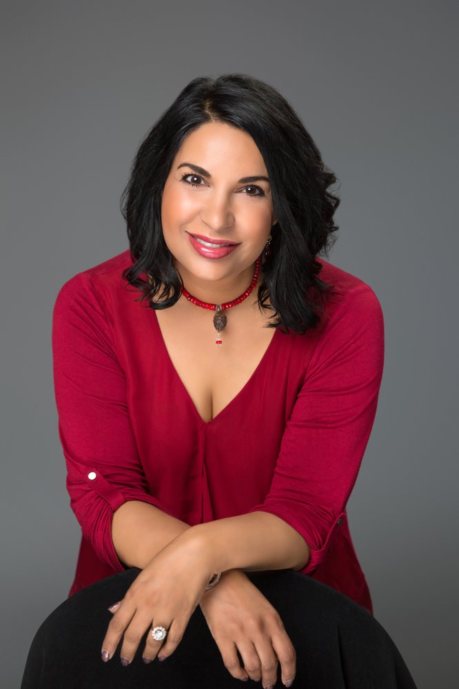 JYOTSNA SAHNI, MD - Updated December 2025 - 16 Reviews - 4733 E Camp ...