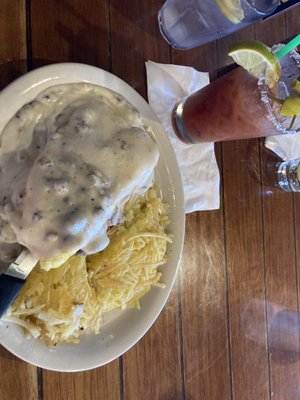 BUZZ INN STEAKHOUSE - Updated March 2025 - 61 Photos & 141 Reviews ...