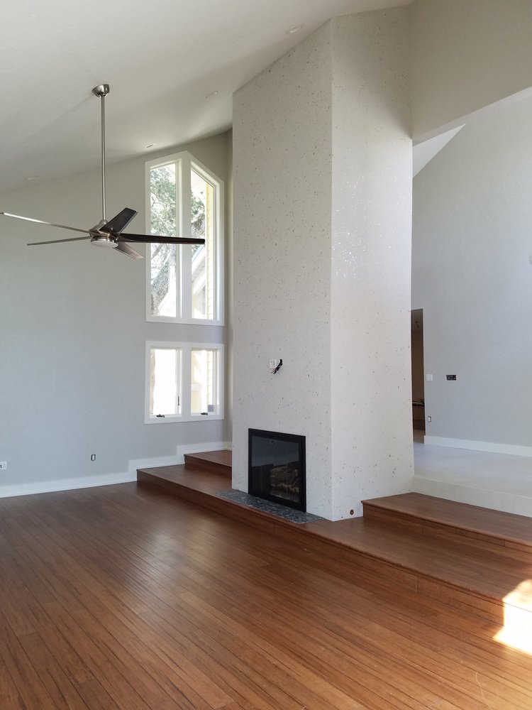 AMERICAN BUILDING COMPANY - Updated July 2024 - Request Consultation ...