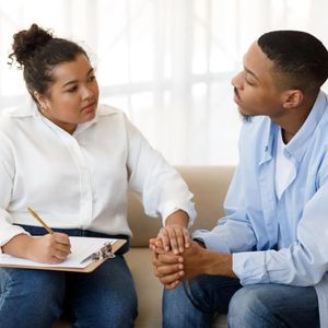 SIERRA PACIFIC ORTHOPEDICS - Updated May 2025 - 11 Reviews - 1270 E ...