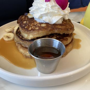 THE BREAKFAST BAR - 189 Photos & 90 Reviews - 3585 Peachtree Industrial ...