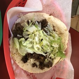 EL FARO - 109 Photos & 228 Reviews - 6136 S Archer Rd, Summit, Illinois ...