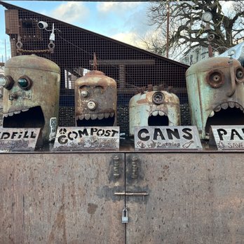 HAWTHORNE ASYLUM - Updated June 2024 - 306 Photos & 141 Reviews - 1080 ...