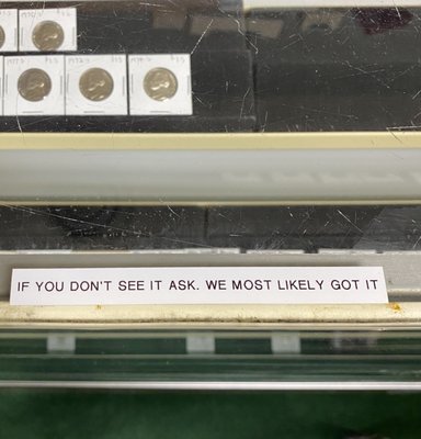 CARAT COIN - Updated August 2025 - 30131 Lorain Rd, North Olmsted, Ohio ...