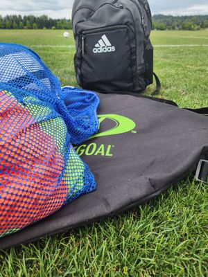 SIXTY ACRES PARK - Updated September 2025 - 71 Photos & 15 Reviews ...