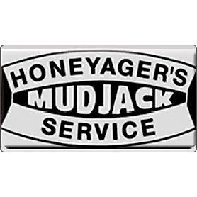 HONEYAGERS MUDJACK SERVICE - Updated May 2025 - 15879 W National Ave, New Berlin, Wisconsin ...