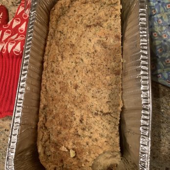 BIG HORN BBQ - Updated October 2024 - 258 Photos & 372 Reviews - 2300 ...