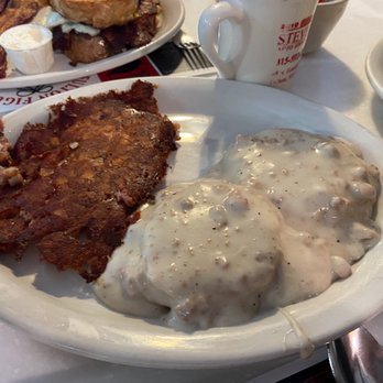 MIMI’S DRIVE-IN - Updated October 2025 - 47 Photos & 89 Reviews - 201 N ...