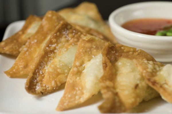 BANGKOK SOI 12 - Updated October 2025 - 5359 12 Mile Rd, Warren, Michigan - Thai - Restaurant ...