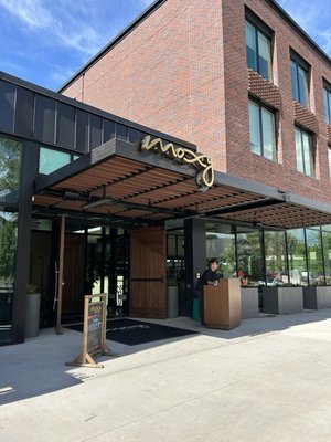 MOXY BOULDER - Updated August 2025 - 39 Photos & 20 Reviews - 1253 ...