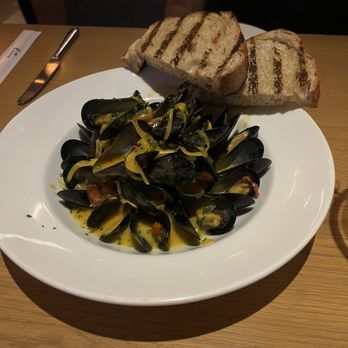 LURE FISHBAR - Updated December 2024 - 334 Photos & 208 Reviews - 616 N ...