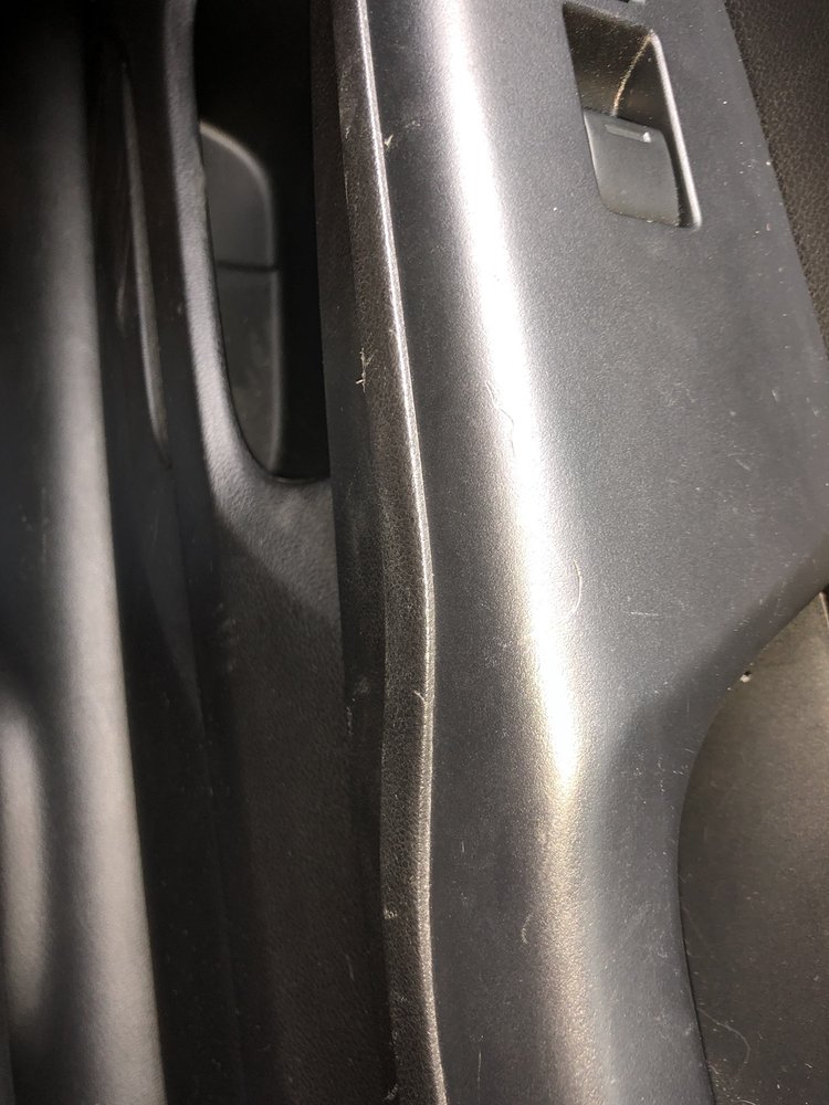 VIVE COLLISION OF LEHIGH VALLEY - Updated December 2025 - 32 Reviews ...