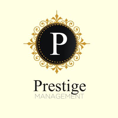PRESTIGE MANAGEMENT - Request Consultation - 31912, Warren, Michigan ...