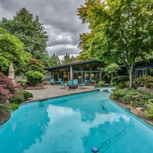 BRANDY PACE - Updated July 2024 - 5136 NE Garfield Ave, Portland, Oregon - Real Estate Agents ...