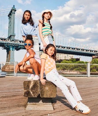 MMG MODELS MANAGEMENT - Updated October 2025 - 35 Photos & 23 Reviews ...