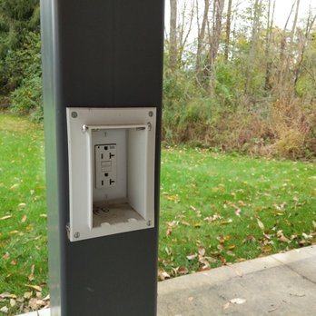 TROLLEY LINE PARK - Updated August 2025 - 17 Photos - 631 Silvercrest ...